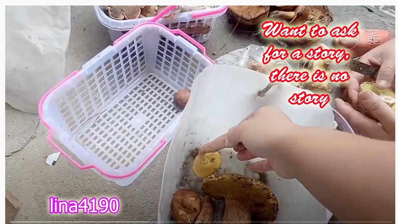 Unscrupulously smart, crying and loving again - YouTube