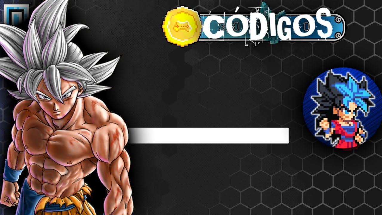 CÓDIGOS DO ULTIMATE HEROES! - YouTube