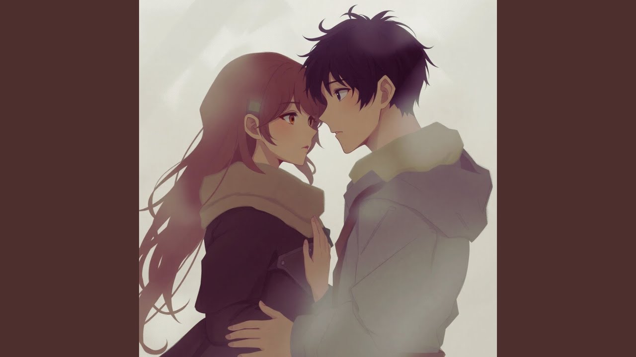 Im Lost Without You - YouTube