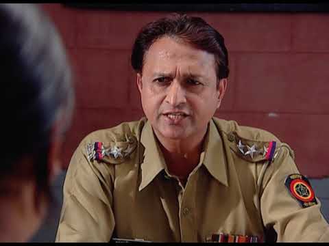Lajja - लज्जा | Zee Marathi Drama TV Show | Best Scene - EP 137 | Girija Oak, Piyush Ranade