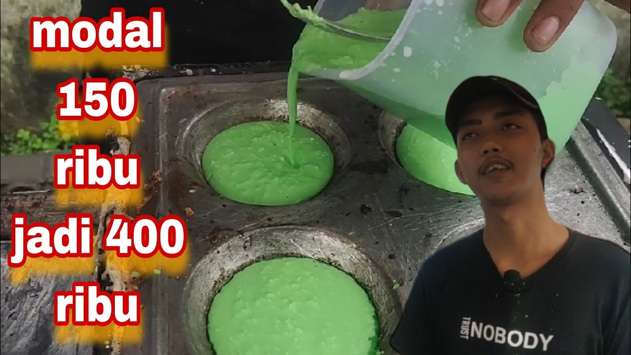 pemuda-cerdas-awalnya-dapat-uang-11-ribu-sekarang-omset-400-ribu