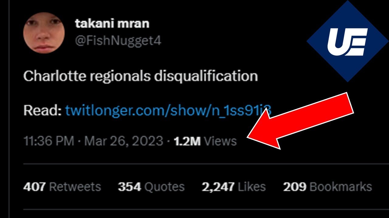 The Biggest Thing to Ever Happen in the Pokemon TCG? | Uncommon Energy ...