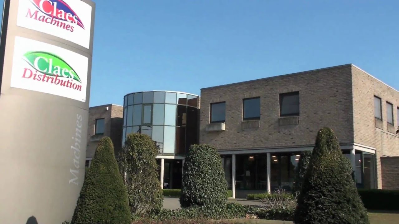 Referenties - Claes Machines over Chris Cotteleer.mov - YouTube