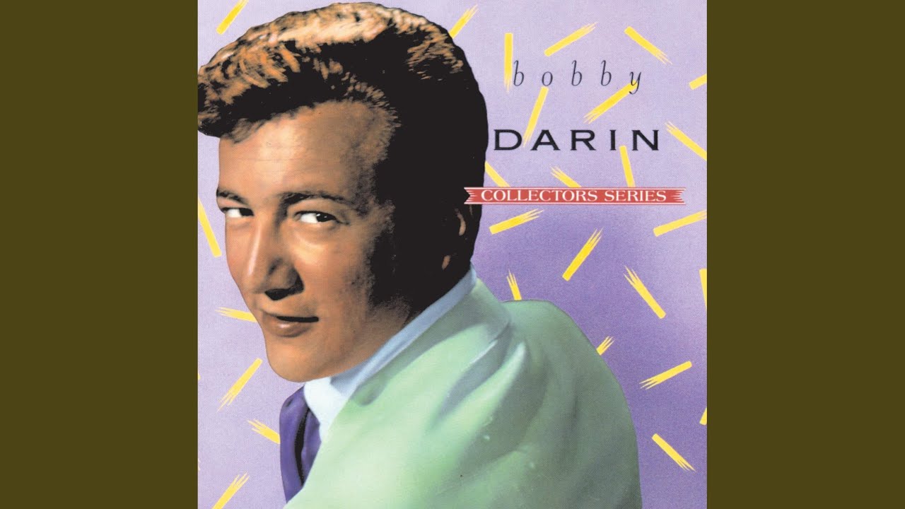 That Funny Feeling (Remastered) - YouTube