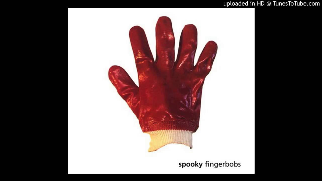 Spooky - Fingerbobs (Doi-Oing's Thingybobs) - YouTube