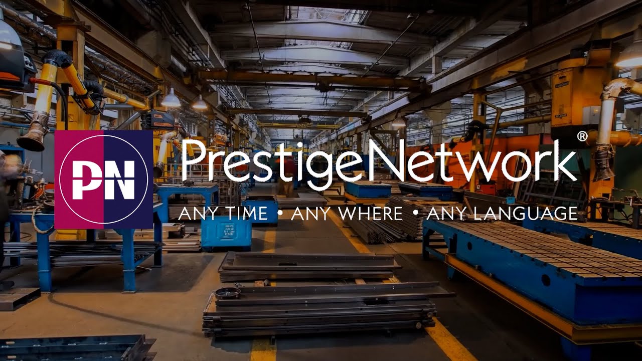 3 Reasons to Choose Prestige Network for Technical Translation Services ...