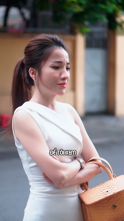 Bán đứng sếp và cái kết (p5) | Ceo Haley Huyền Drama Tiktok #shorts - YouTube