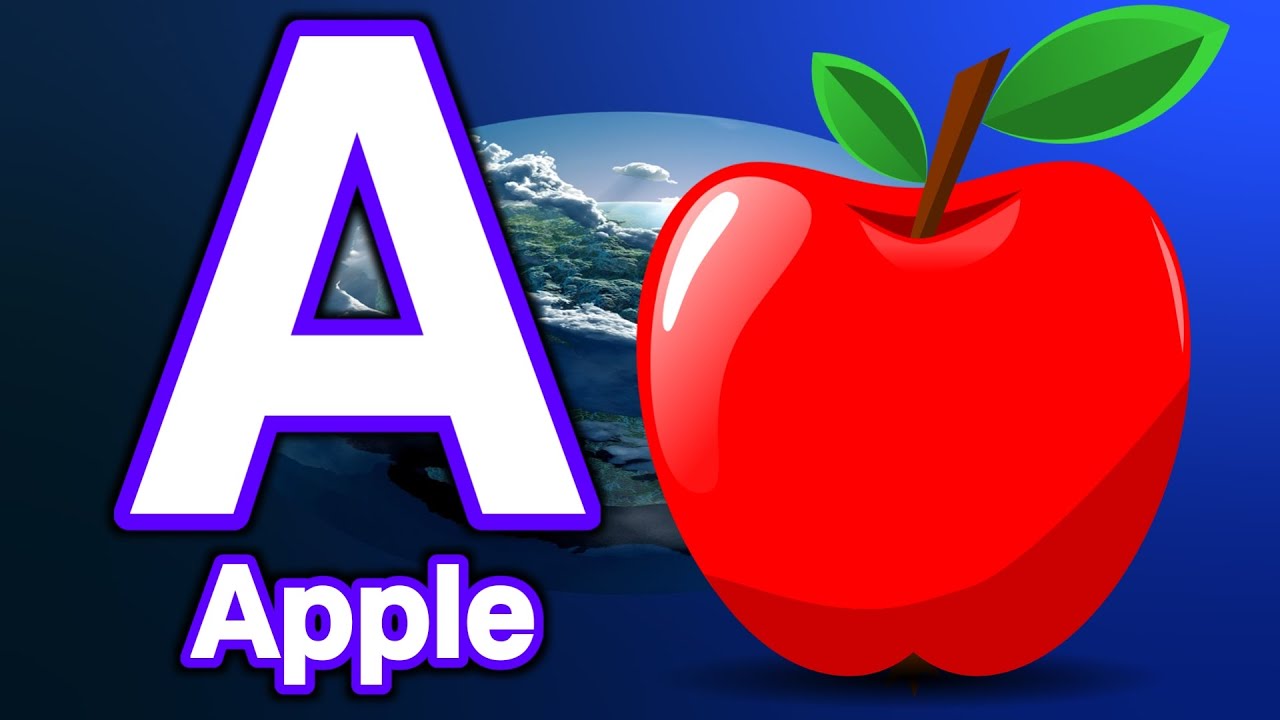 𝗽𝗵𝗼𝗻𝗶𝗰𝘀 𝘀𝗼𝗻𝗴𝘀, 𝗔𝗯𝗰𝗱, 𝗮𝗹𝗽𝗵𝗮𝗯𝗲𝘁, 𝗮𝗹𝗽𝗵𝗮𝗯𝗲𝘁𝘀𝗼𝗻𝗴, 𝗮 𝗳𝗼𝗿 𝗔𝗽𝗽𝗹𝗲 𝗯 𝗳𝗼𝗿 𝗯𝗮𝗹𝗹, 𝗮𝗮 ...