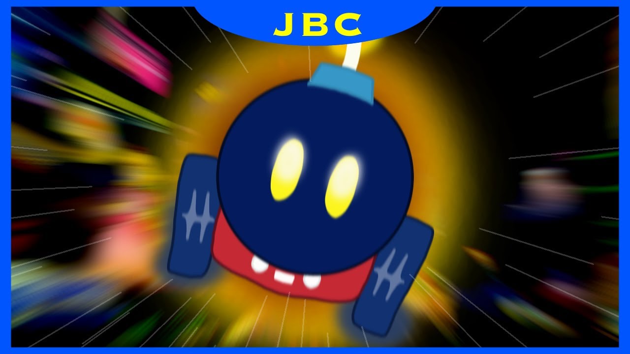 Moonview Highway (JBC Mix) - Mario Kart - YouTube