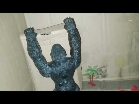 episode 2 of part 2 of ultraman mebius