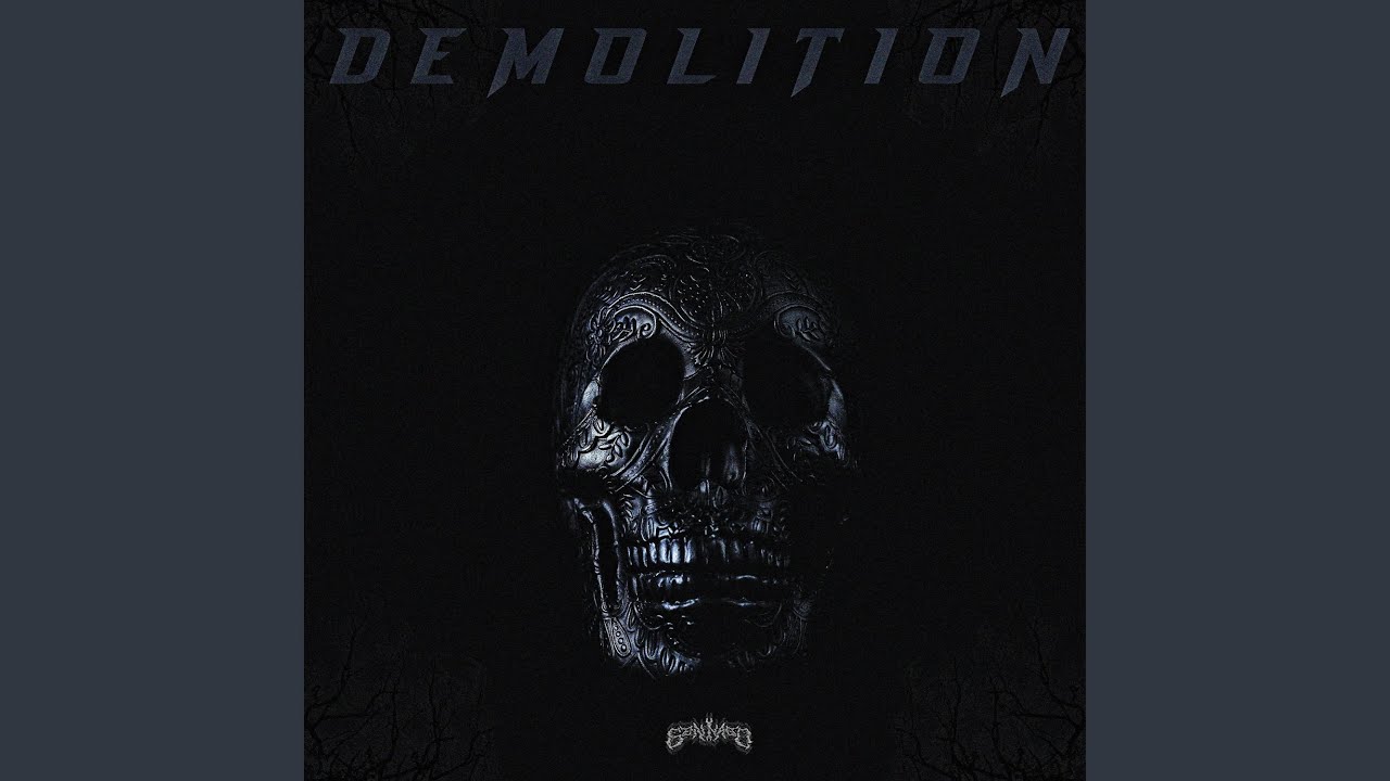 Demolition - YouTube Music