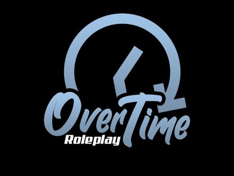 LIVE - 6 DAYS UNTIL MY BDAY!| SILAS WELLS | GGz | OverTimeRP - YouTube