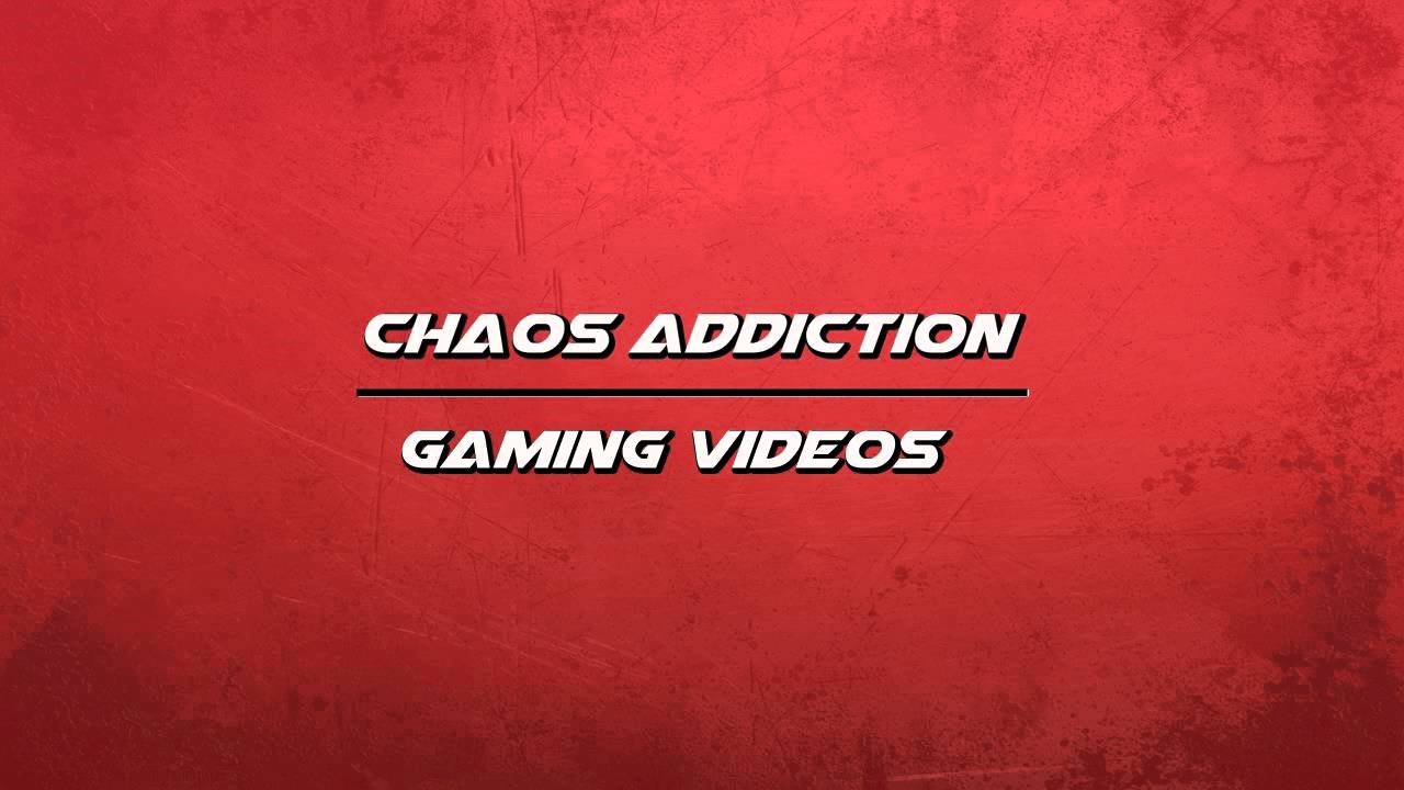 My poopy intro - YouTube