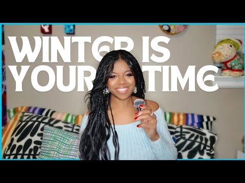 transform yourself this winter | recharge, reflect and rest to become a ...