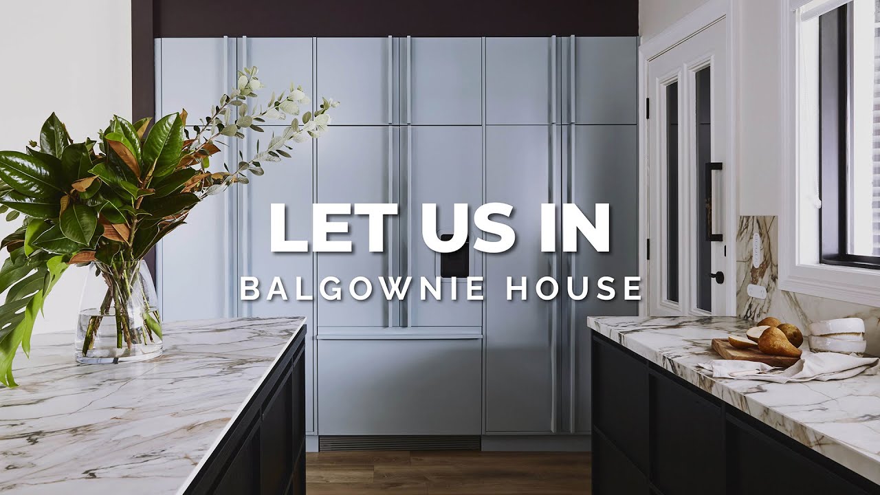 Interior Design Delight! Colourful Kitchen & Home Decorating Ideas ...