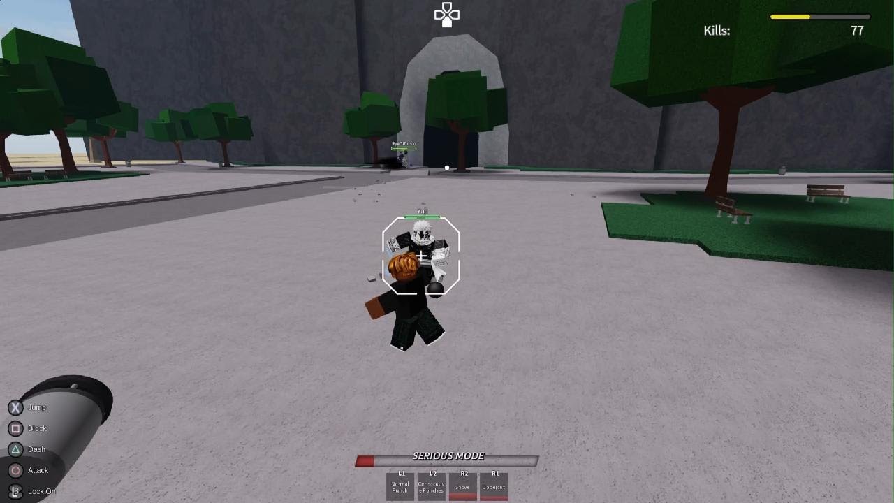 Roblox_20241205224139 - YouTube