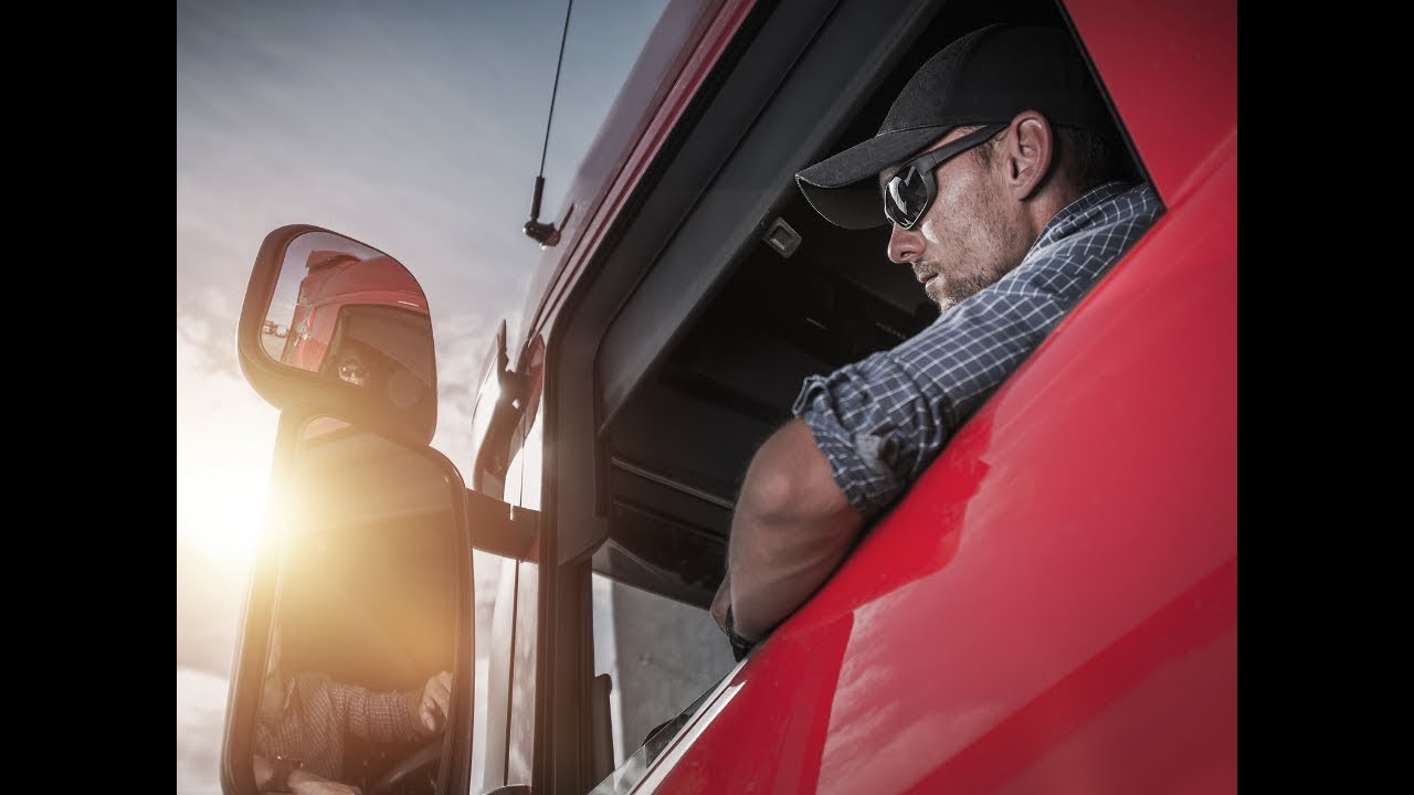 Daily Pre Trip Inspections Preview - YouTube