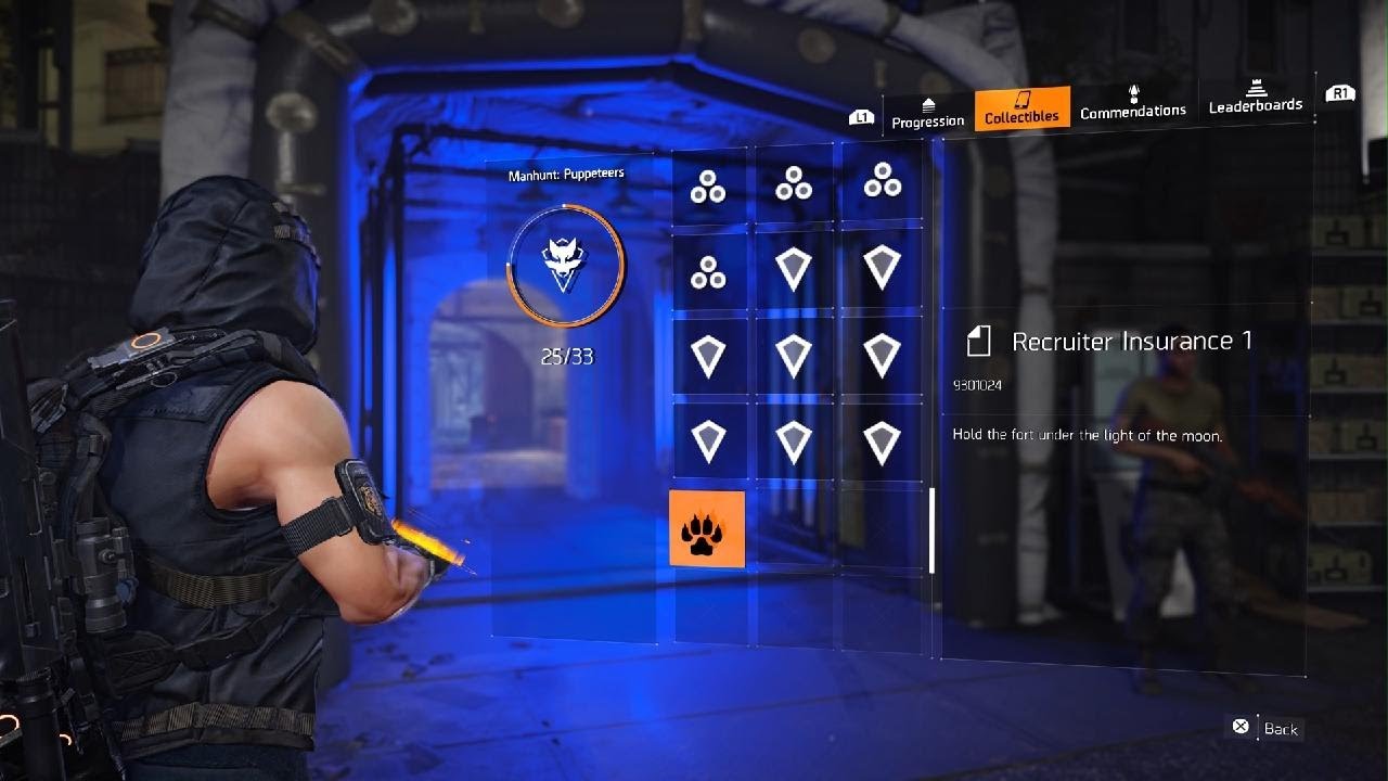 ubisoft support 21991929 - YouTube