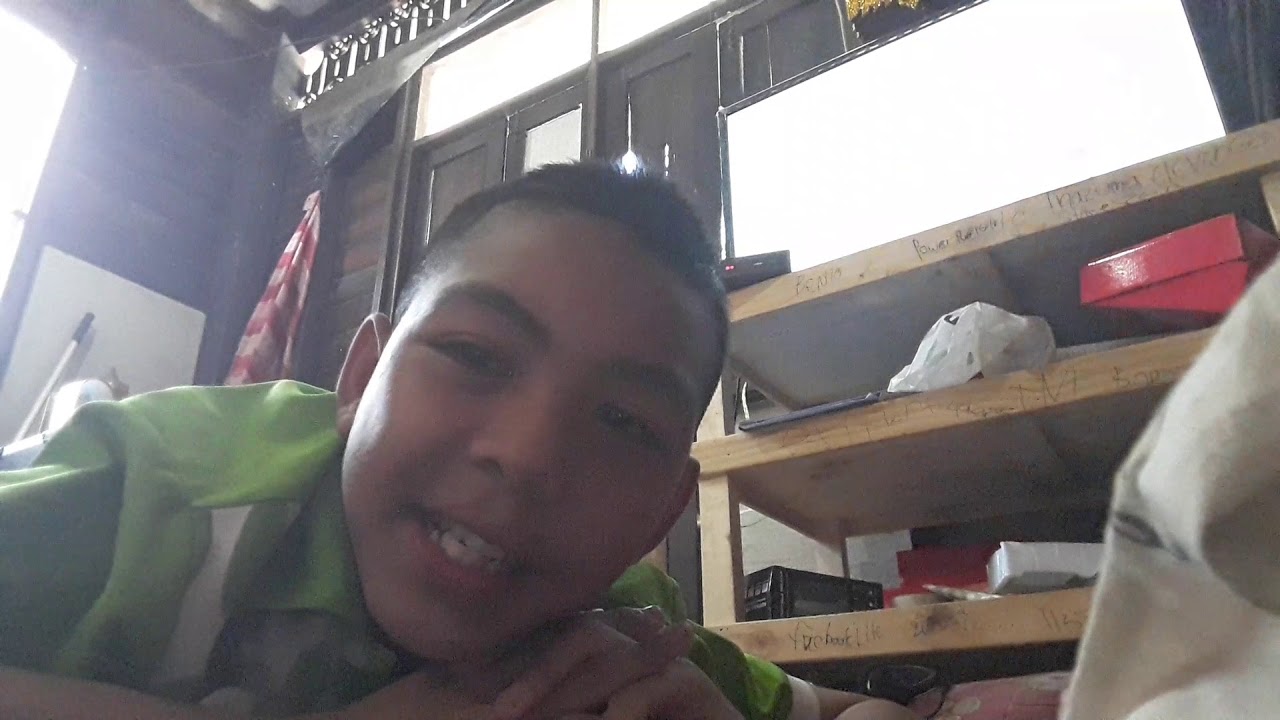 5555554444♤ZerotimE♡ - YouTube