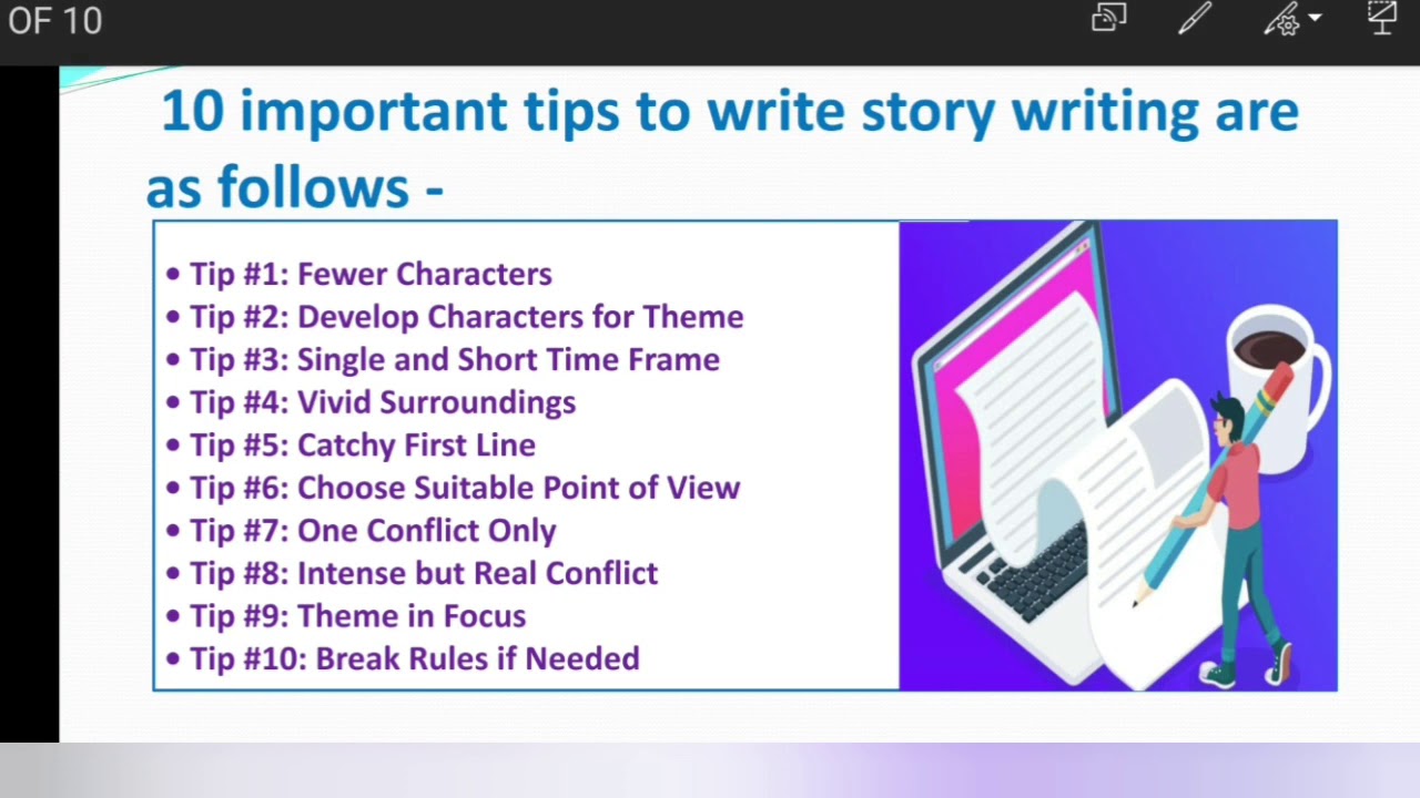 Story Writing Format Ppt Link Marking Scheme CBSE Topics For story-writing-format-ppt-link-marking-scheme-cbse-topics-for