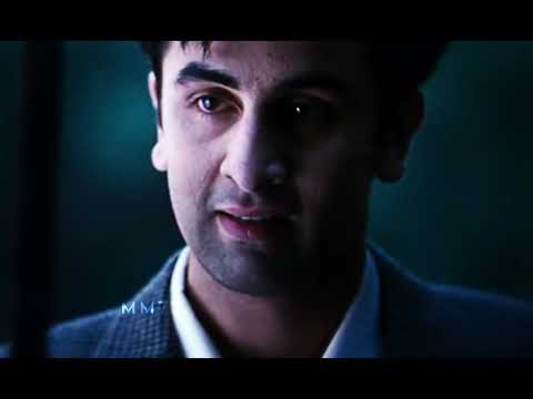 Maybe in another life, bye! | barfi movie sad whatsapp status by mm77