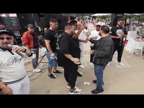 Florin Salam & Leo de la Kuweit  - E Mult E Greu  PREMIERA EXCLUSIVA    SISTEM NOU