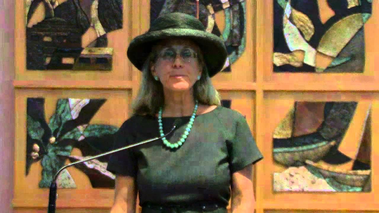 Temple Chai - Phoenix: Rabbi Koppell Yom Kippur Sermon 2012 - YouTube
