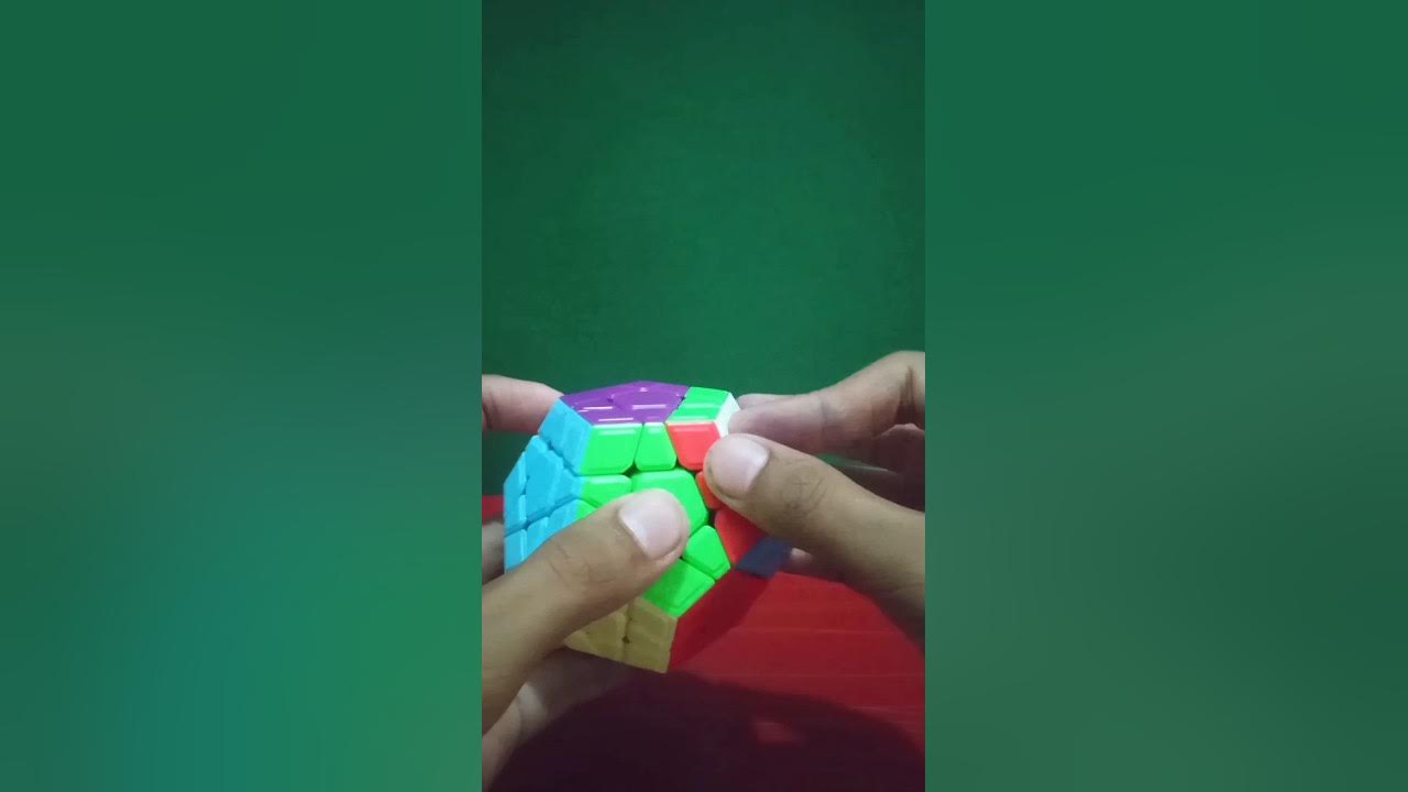 ~LOOP~ (Never Ending) #cube#song#youtubeshort#short - YouTube