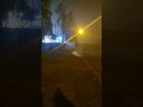 Test Ap Boom - YouTube