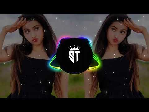 Pehla Pehla Pyar kisi Nu Nahi bol Da || New Best full HD  2021|| @slowedsongofficial_01