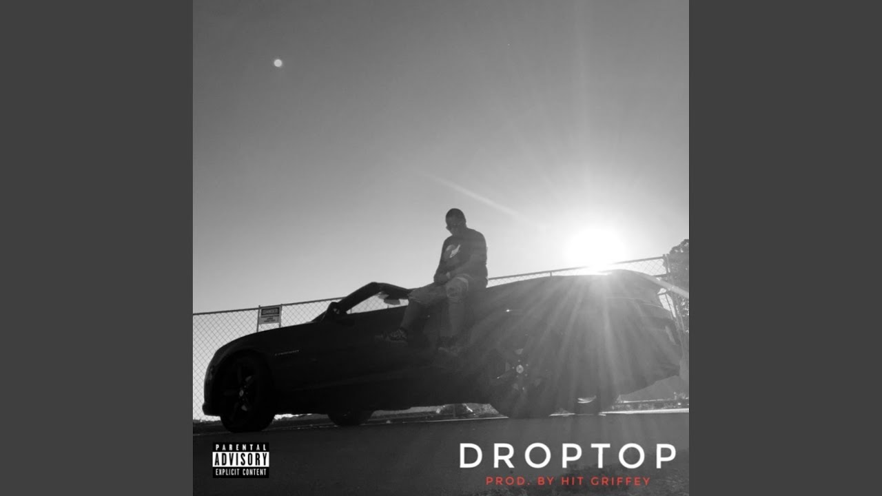 DropTop - YouTube