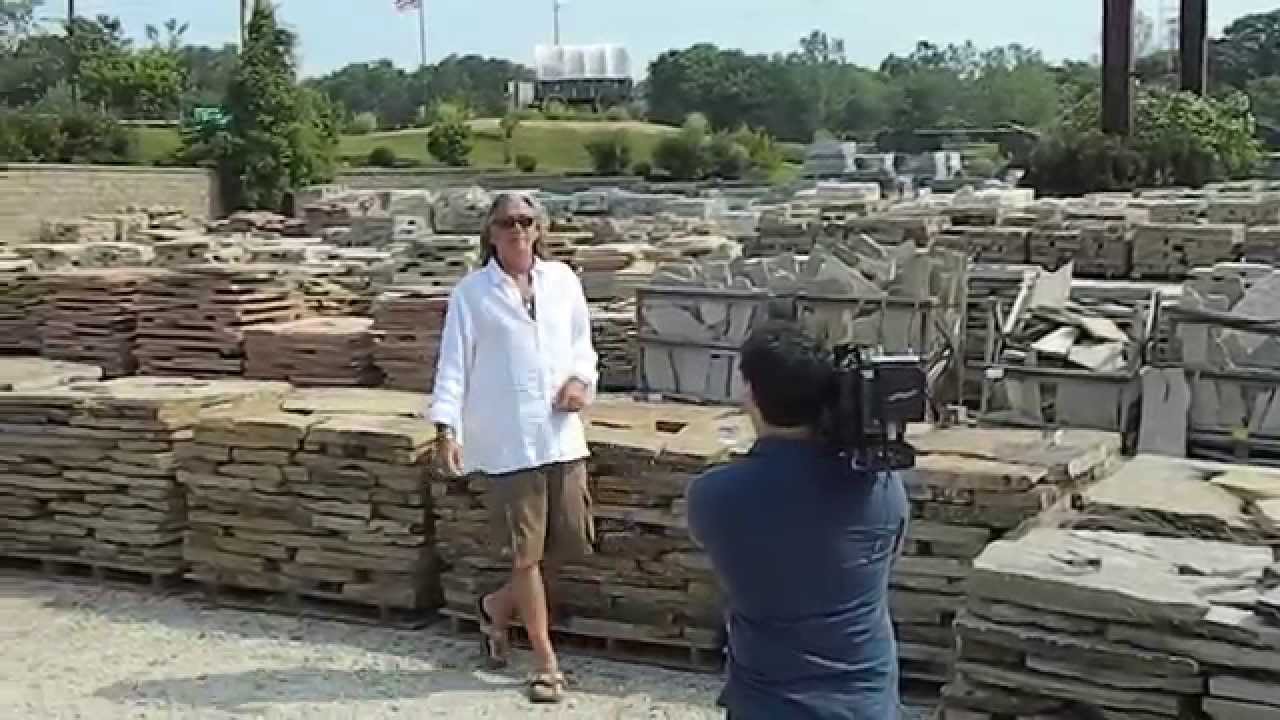 Versace Hot Check it Out Robert Bledsoe Founder & President Cripple ...