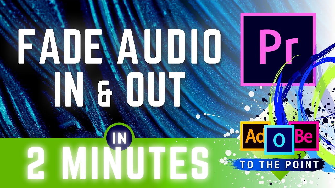 Fade Volume In Premiere Pro Fading Audio In And Out YouTube fade-volume-in-premiere-pro-fading-audio-in-and-out-youtube