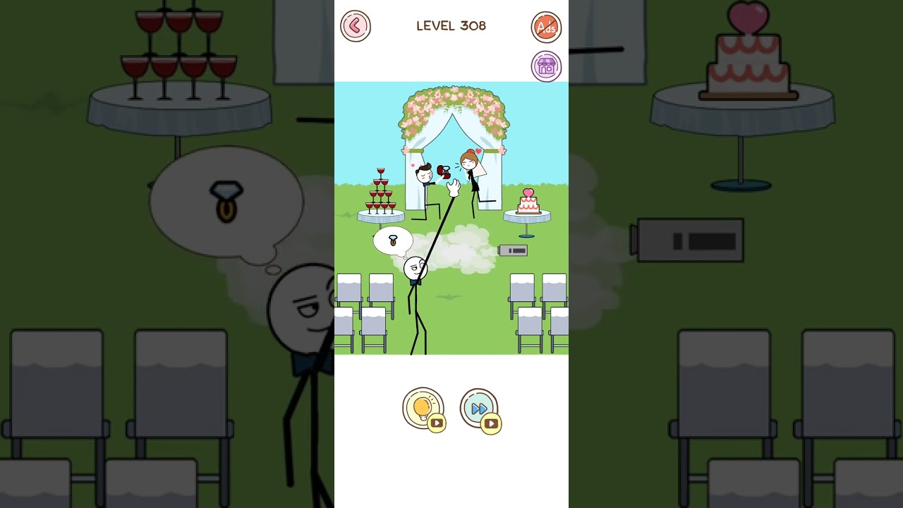 thief puzzle, thief puzzle 61, thief puzzle 67, thief puzzle 237, thief ...