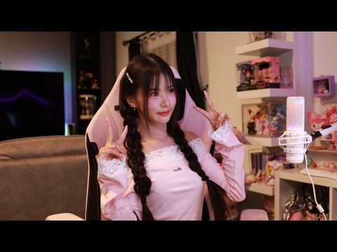 [🔴LIVE] สวยเซ็ตสาม