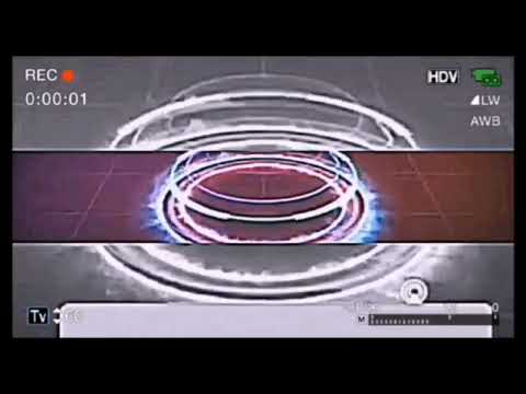 maysajan---Myrat Babayew