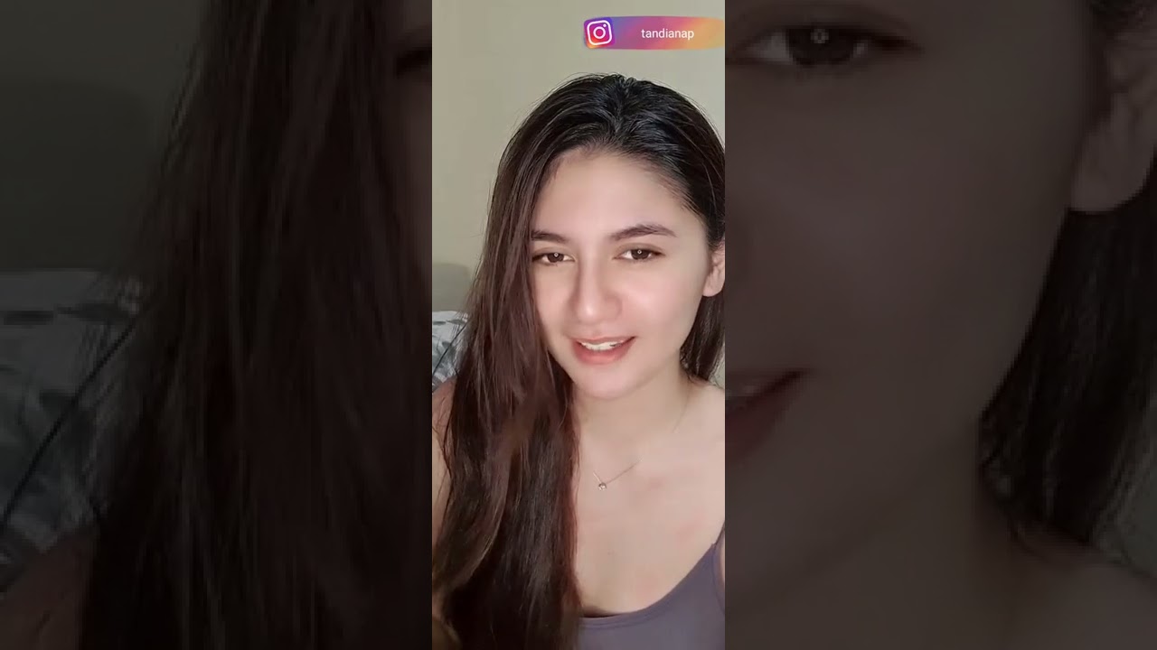 Cewek seksi bigo live 197 terbaru - YouTube