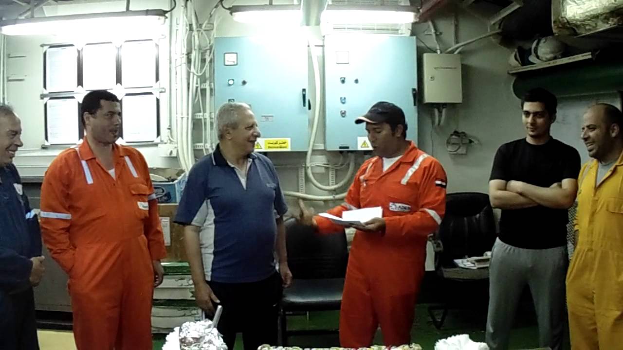 ADMARINE 2 - YouTube