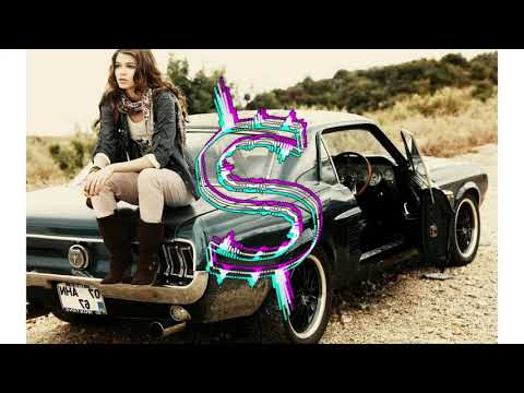Azeri Bass Music( Haminin Axtardigi)  2019 #Full#Trend
