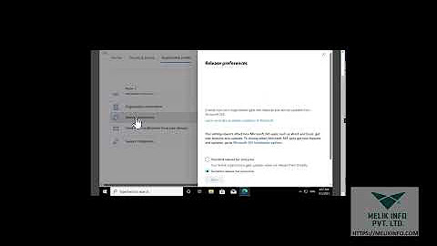 MS-102T00-A Microsoft 365 Administrator Essentials - YouTube