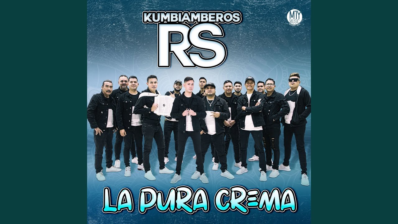 Las rufianas - YouTube