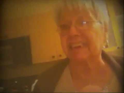 Happy Birthday Martha !! Vlog #31 - YouTube