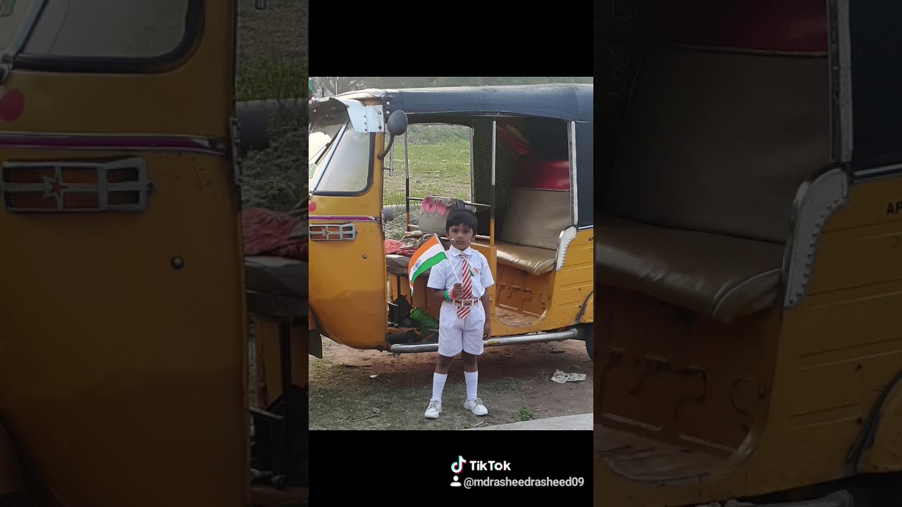 Rasheed Rasheed - YouTube