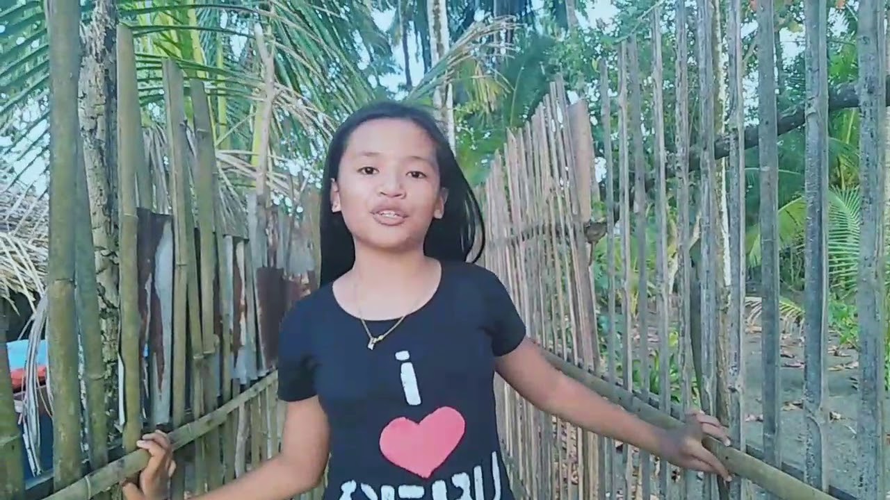 KAPIT BAHAY NA MAGULO AT BINIGYAN KAMI NG 20K😯 - YouTube