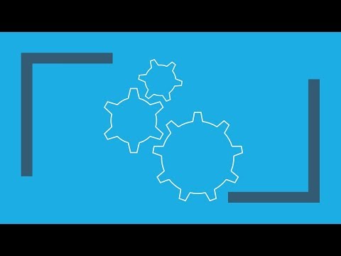 AKIŞKANLAR MEKANİĞİ Eğitim Akademisi - Akışkanlar kinematiği - 1