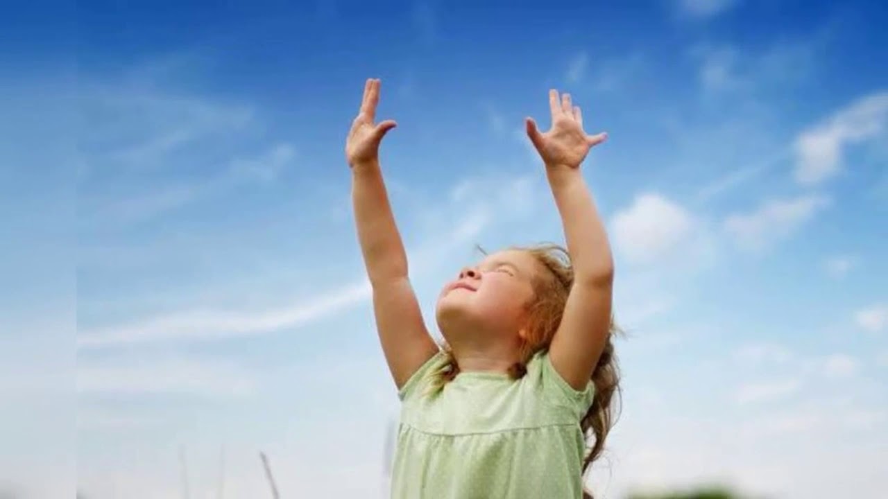 Story to ponder upon - YouTube