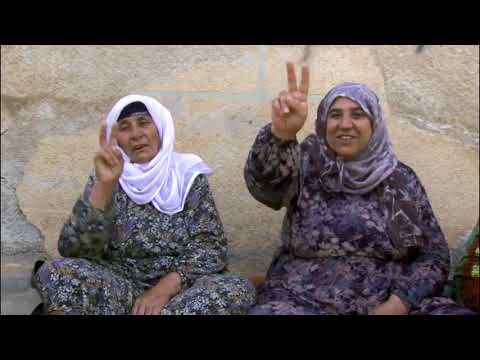 On the path of revolutionary women: Şehîd Zehra Berkel