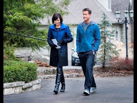 Hallmark Movies HD - Best Of Hallmark Release Drama Movies 2017 - YouTube