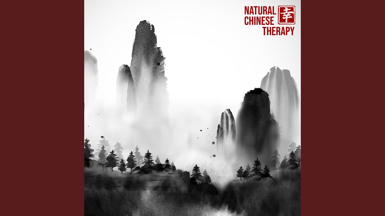 Traditional Chinese Potion - YouTube