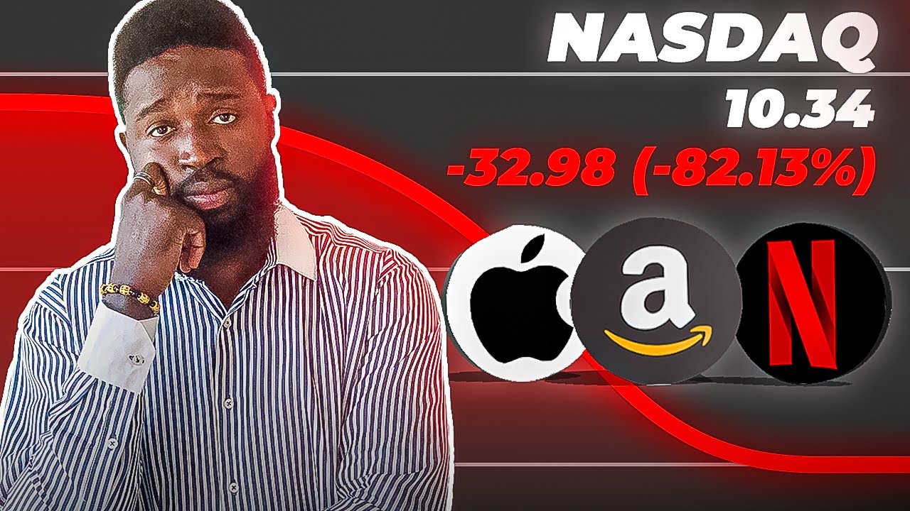 ACCOUNTANT EXPLAINS: Why You Should NEVER Buy Stocks (Avoid Losses ...